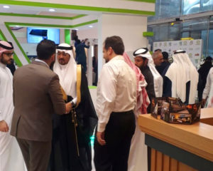 About us – SAMMAN CONSTRUCTION